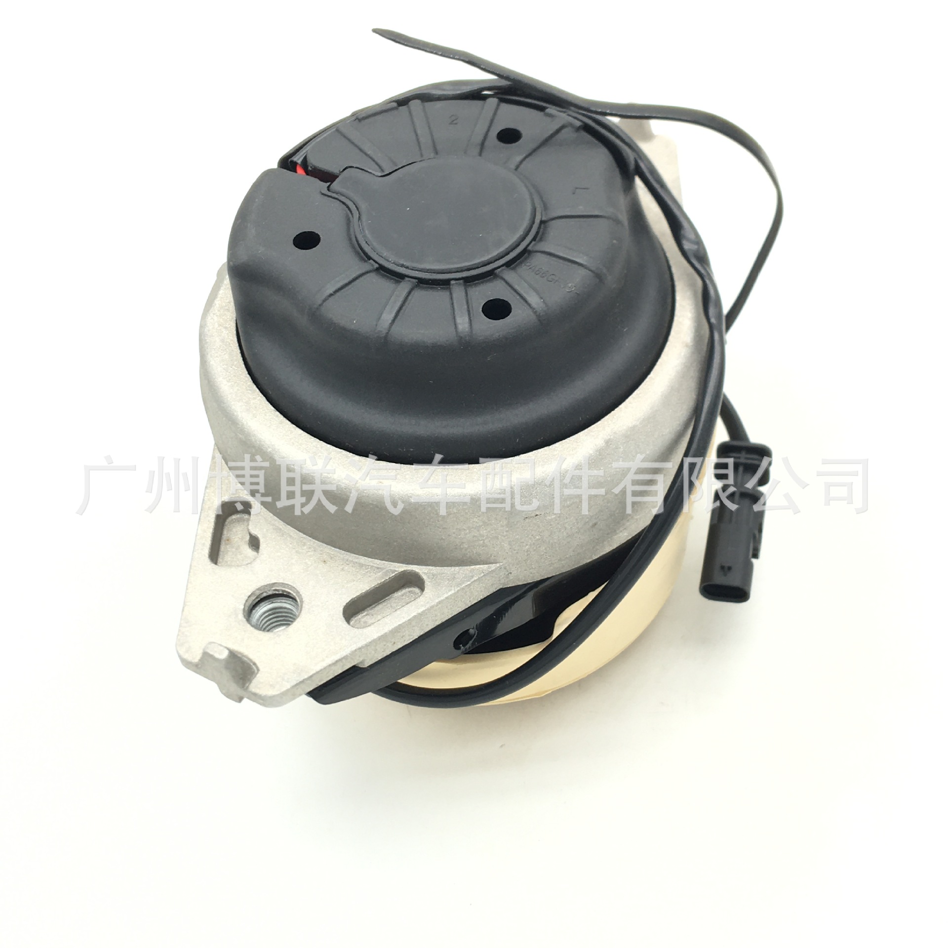 厂家直供适用W166 GLE400 ML250左前 脚胶1662405817 1662406217-阿里巴巴