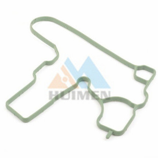 06H103484A 适用于EA888油水分离器密封垫片-阿里巴巴