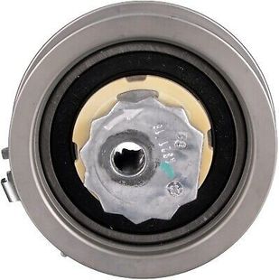 适用大众奥迪发动机正时皮带涨紧轮张紧器04C109479J 04E109479A-阿里巴巴