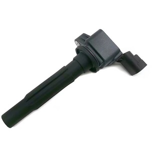 适用于别克雪佛兰点火线圈高压包24105479 23871596跨境23886383-阿里巴巴
