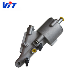 VIT离合器助力器9700511940 1673067 1655639 1526523 VLV卡车-阿里巴巴
