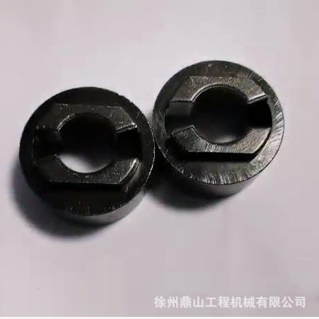 Bobcat S770 S750 S450 S550 cab rear glass door folding bayonet 7167846 ...