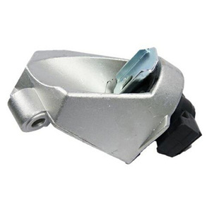 8200025319适用于雷诺发动机支架 顶胶 橡胶支架 机脚胶-阿里巴巴