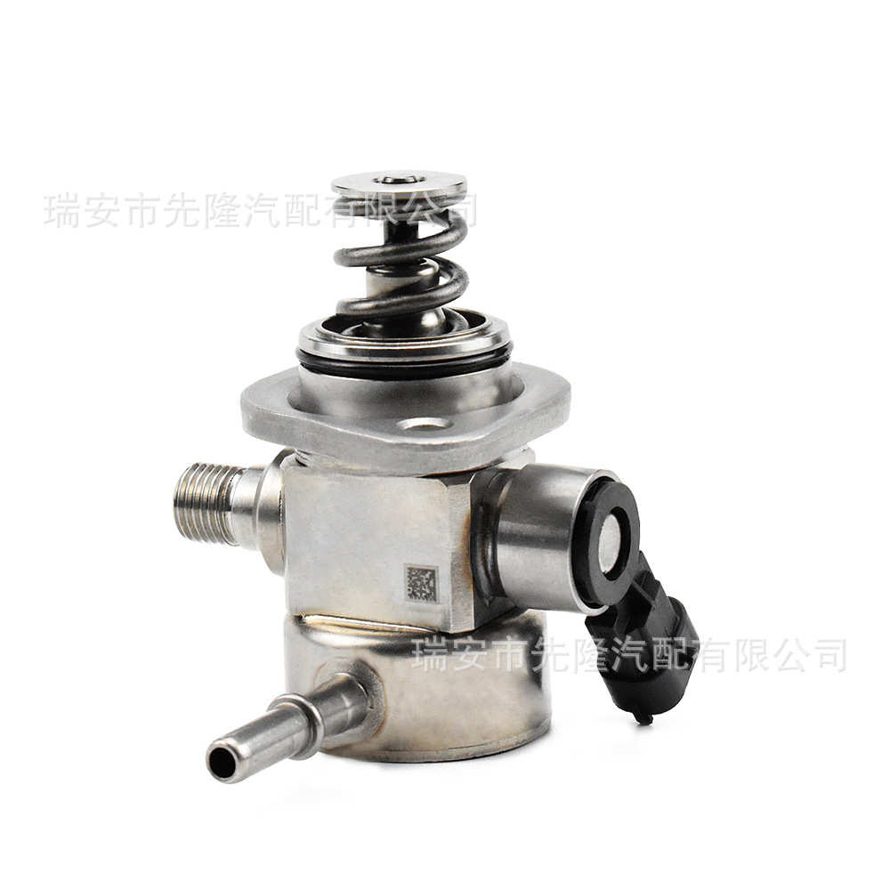 高压燃油泵适用于现代圣达菲 起亚索兰托35320-3C210 353203C210-阿里巴巴