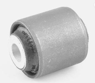 适用宝马miniF52/F45/F49后控制臂衬套胶套33326851569-阿里巴巴