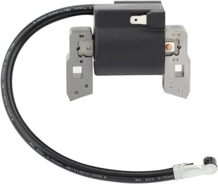 点火线圈高压包适用于 397358 298316 395491 697037-阿里巴巴