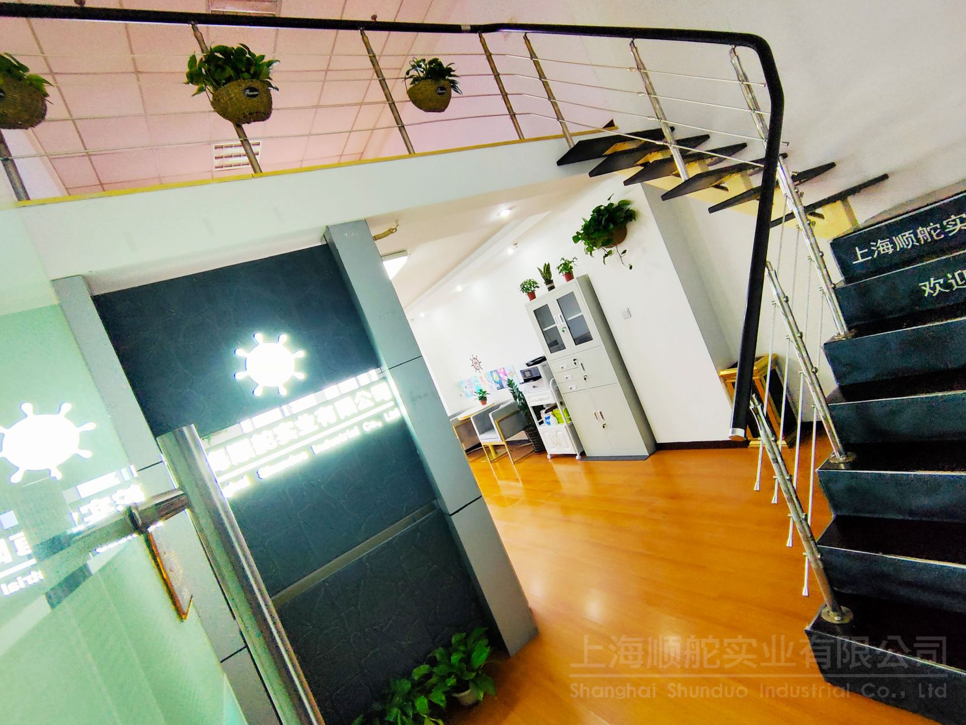 Danfoss丹佛斯 压力传感器 压力变送器MBS3000 060G1125 060G1102-阿里巴巴