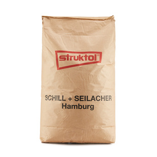 德国Struktol WS280氟橡胶内脱模剂分散剂流动剂提高胶料流动性-阿里巴巴