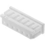 510650600 molex 矩形连接器 - 外壳 摩擦锁 1 压接-阿里巴巴