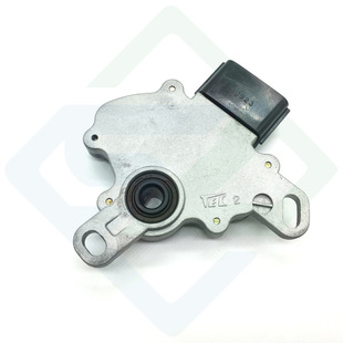 28900-RPC-013 28900-RPC-003 适用本田CRV 安全档位开关-阿里巴巴