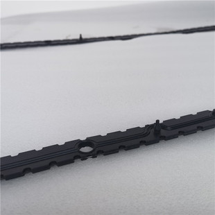 国产全新柴油发动机D13油底壳垫21293367适用于沃尔沃VOLVO-阿里巴巴