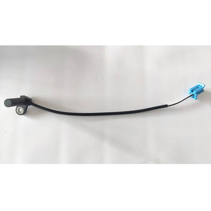 24253027,适用于汽车自动变速箱转速传感器-阿里巴巴