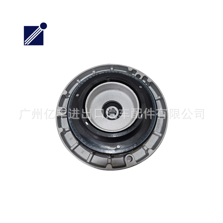 前机顶胶 前减震器顶胶 适用于 31306852158 F25-阿里巴巴