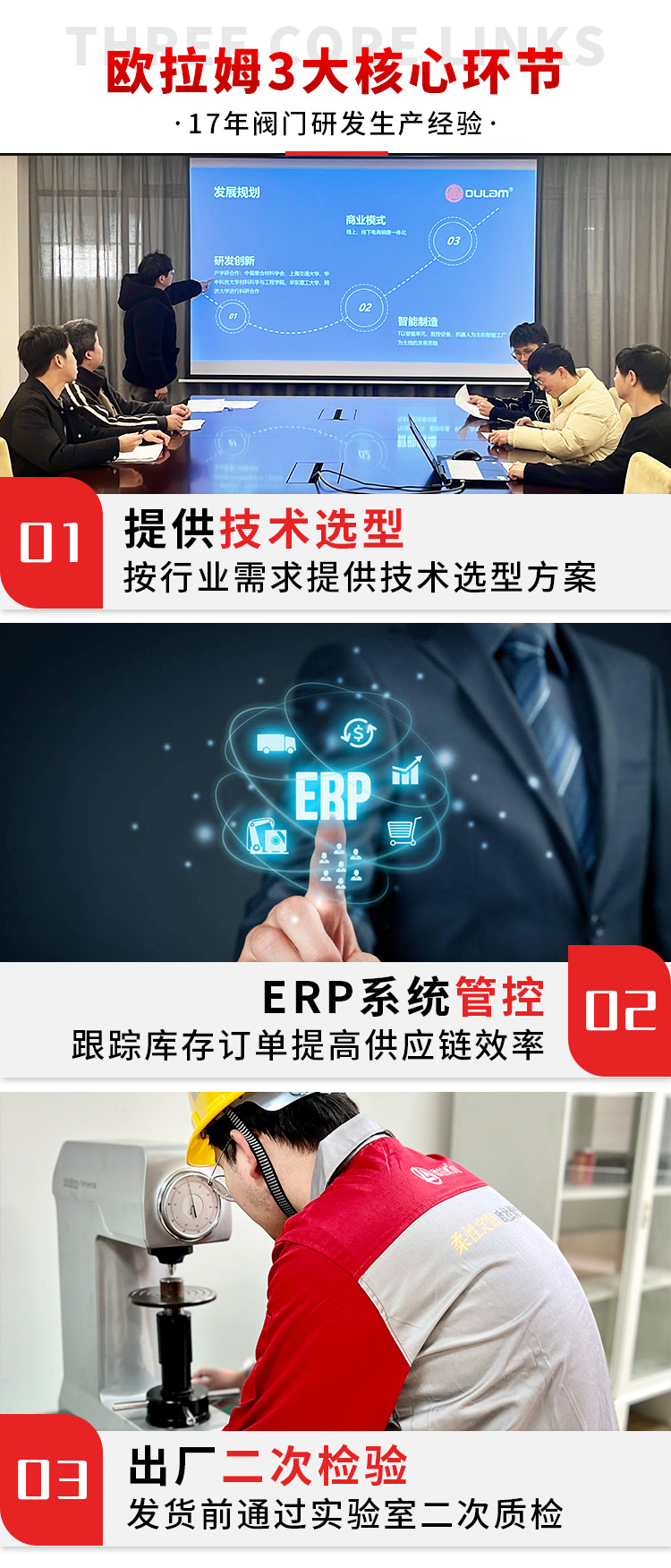 高压闸阀 Z61H-800LbC 1/2" 材质A105 精度高 欧拉姆制造-阿里巴巴