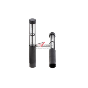 奔之滤CE19990 SH66319约翰迪尔联合收割机液压齿轮箱滤清器-阿里巴巴