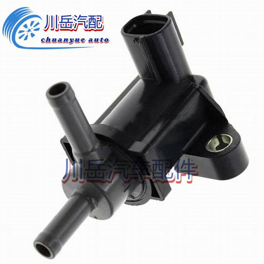 90910-12262 90910-12275 136200-3210适用于丰田碳罐电磁阀-阿里巴巴