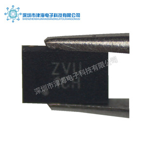 全新原装TCA6408ARSVR贴片UQFN-16 I/O扩展器集成电路电子元器件-阿里巴巴