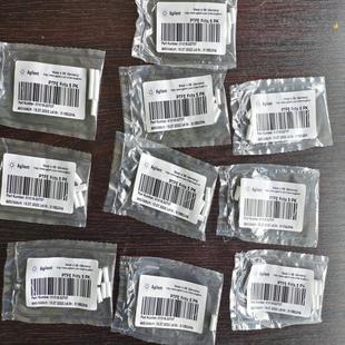 01018-22707安捷伦Agilent 滤芯PTFE 过滤白头 5/包-阿里巴巴