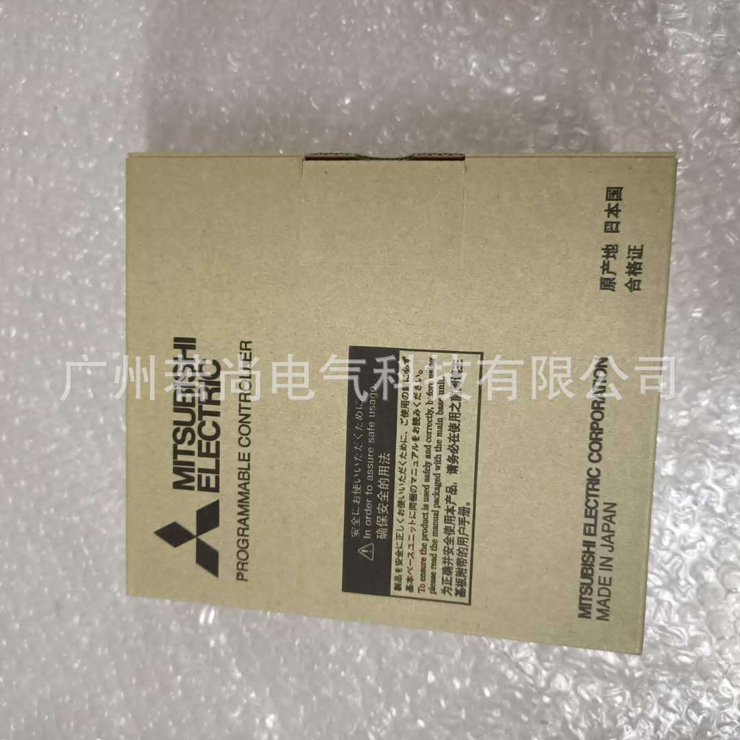 iQ-R系列CPU定位模块RD75P2 RD75P4 RD75D2 RD75D4 特价 质保一年-阿里巴巴