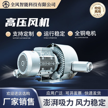 【风机 7.5千瓦】_风机 7.5千瓦品牌/图片/价格_风机 7.5千瓦批发_阿里巴巴