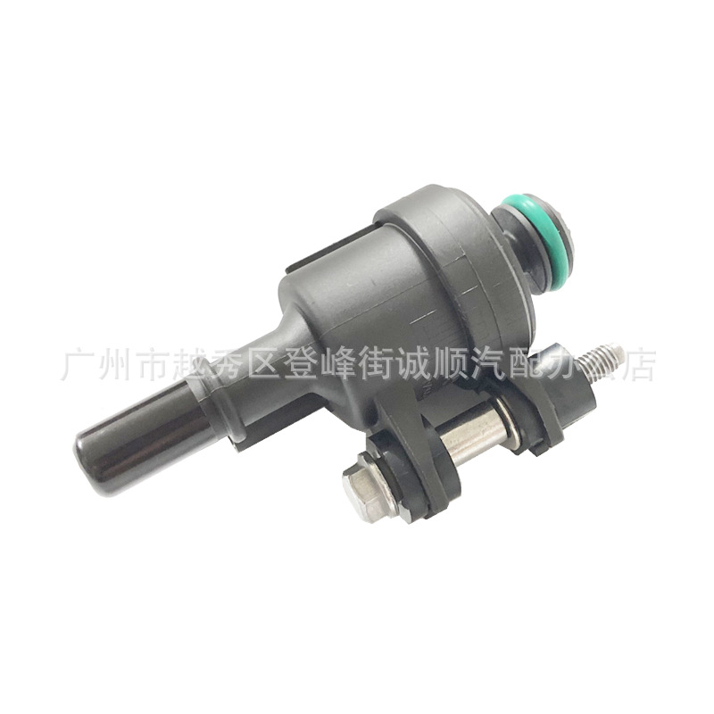 适用于雪佛兰沃兰多碳罐电磁阀克鲁泽跨境汽配24109869别克科沃兹-阿里巴巴