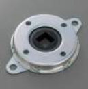 原装正品日本(FUJI SEIKI)盘型旋转缓冲器FDT-63A/FDN-63A系列-阿里巴巴