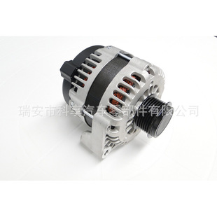 供应13502587/13579677/13593805/84062199/ALD8677UH汽车发电机-阿里巴巴