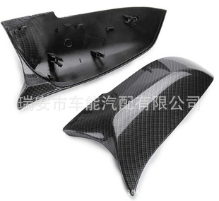 51167292745 51167292746 适用于 BMW 后视镜/盖-阿里巴巴