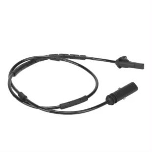 34526791225汽车ABS传感线DSC后部零件号3452 6791 225 1系3系4系-阿里巴巴