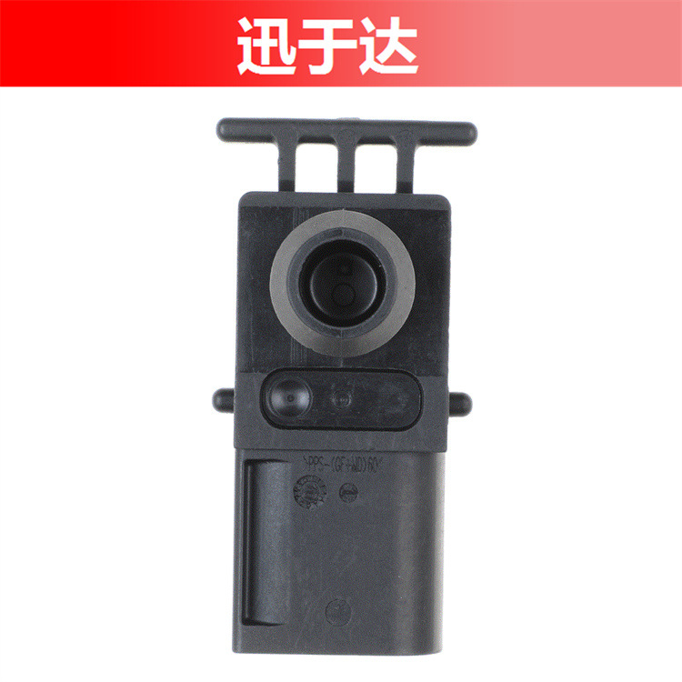 34336786746 6786746-01 678674601 刹车压力传感器-阿里巴巴