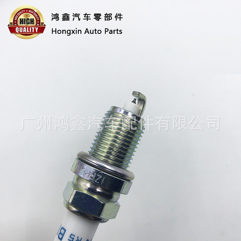12122158252 优质火花塞 适用于宝马 BWM 小额批发 IZFR6H11-阿里巴巴