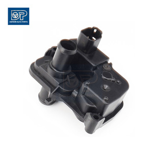 1379632 1405973 SCA--NIA斯堪--尼亚卡车 空调暖风水阀 控制阀-阿里巴巴