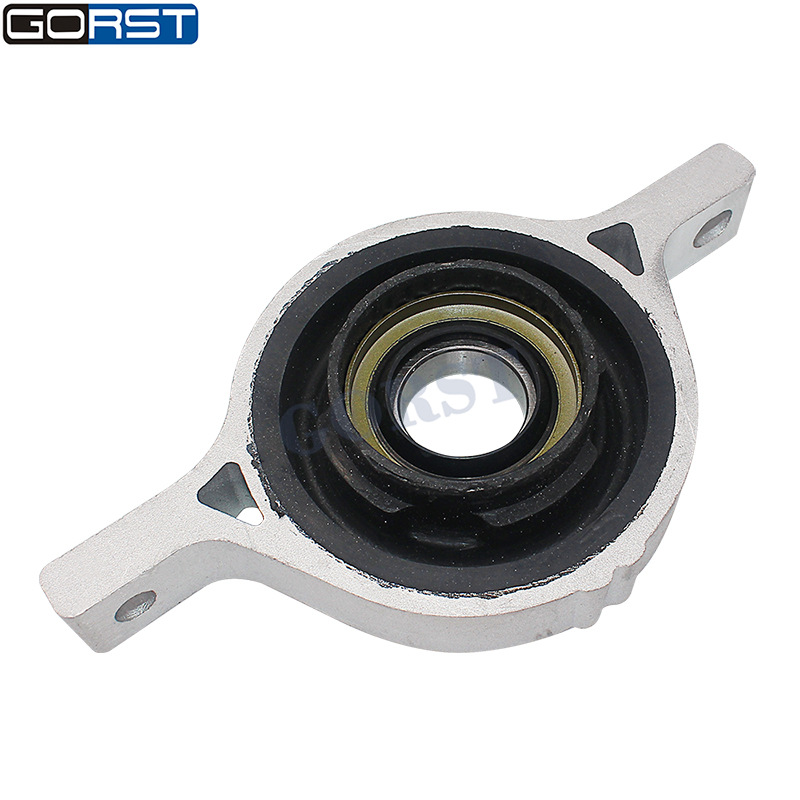 适用于现代 轴承 HX-49575-1U000-阿里巴巴