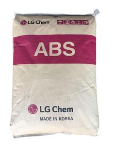 现货ABS LG化学 AF312A 高抗冲,高流动,阻燃 电器外壳,OA设备注塑-阿里巴巴