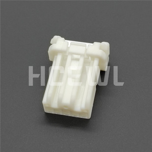 供应原装住友SUMITOMO 6098-7079 5P 原厂汽车连接器接插件插头-阿里巴巴