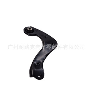 48770-06040 REAR CONTROL ARM适用于TOYOTA CAMRY 18-阿里巴巴