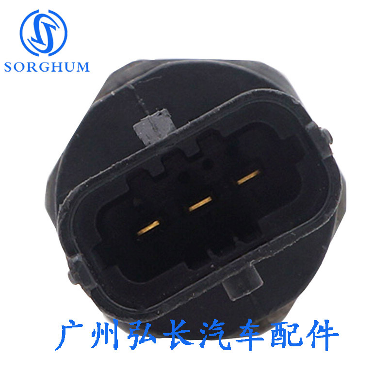 0281006425适用于博世汽车传感器 轨压传感器 共轨压力传感器-阿里巴巴