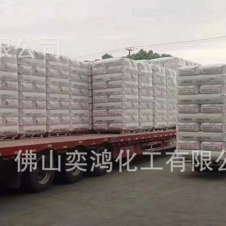 瓦克WACKER HDK T40 亲水气相二氧化硅 触变性好 瓦克t40白炭黑-阿里巴巴