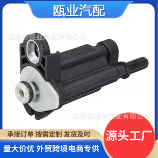 适用雪佛兰 GMC 凯迪拉克 碳罐电磁阀 214-1105 911-030 12573220-阿里巴巴