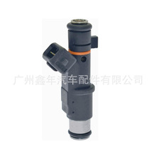 【雪铁龙c8】_雪铁龙c8品牌/图片/价格_雪铁龙c8批发_阿里巴巴