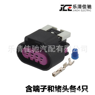 DJ7045D-1.5-21适用于汽车进气压力传感器 国产15487756-阿里巴巴