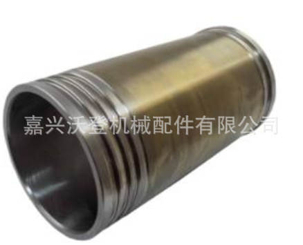 工程机械配件 3715941 缸套-阿里巴巴