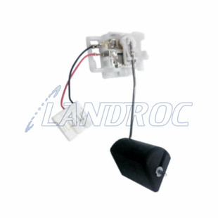 83320-13170 油箱浮子适用于丰田 Toyota 8332013170-阿里巴巴