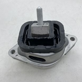 跨境热卖适用于劳斯莱斯发动机支架机脚胶22116765320工厂直销-阿里巴巴