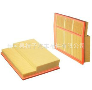 6040941404适用于奔驰空气滤清器，空气格，空调滤芯厂家特价批发-阿里巴巴