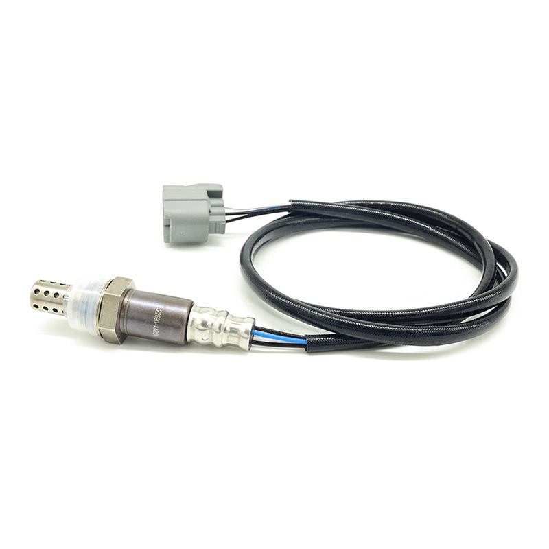 适用于本田雅阁汽车零配件22690AA891 22690-AA891后氧传感器-阿里巴巴