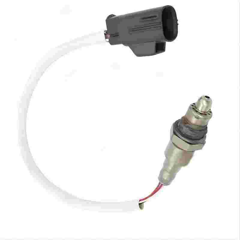 适用路虎的汽车氧传感器LR035747 LR098291 0258030025-阿里巴巴