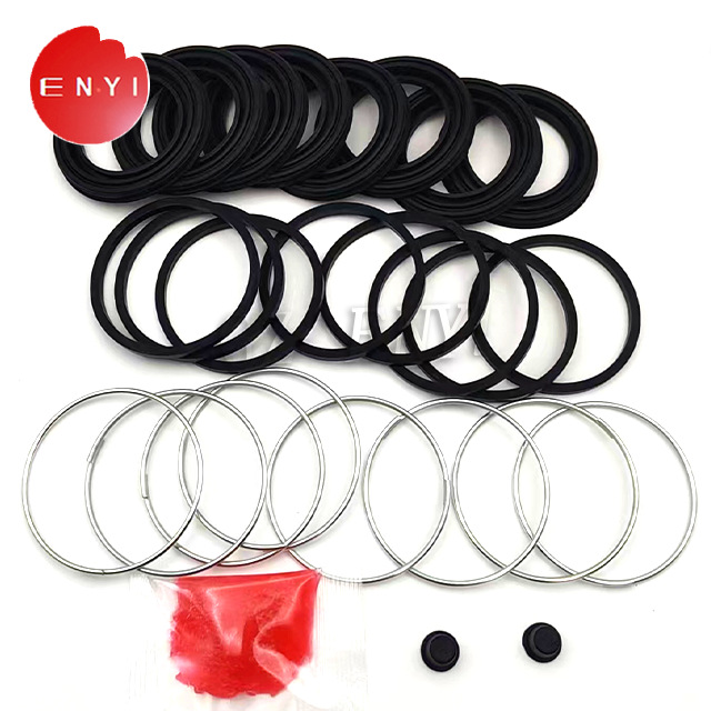 04478-60080 丰田制动气缸卡钳维修套件碟片制动器前部0447860080-阿里巴巴