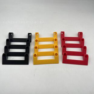 Tape measure bracket通用工具支架卷尺支架眼镜架车库收纳工具-阿里巴巴