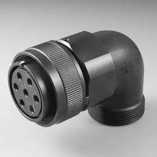 日本JAE连接器JL04HV-2E22-22PE-B-R JL04V-8A22-22SE-EBH-R供应-阿里巴巴